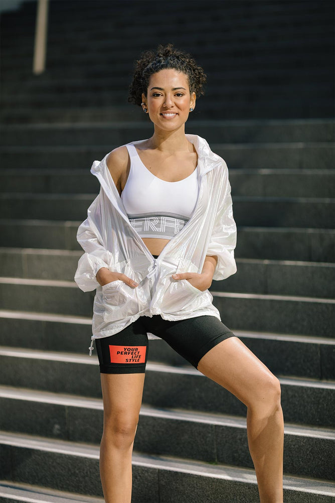 YPL: Your Perfect Lifestyle